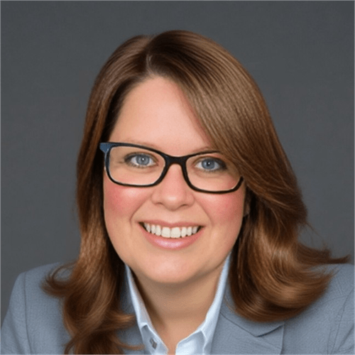 Polaris Group | Ask Amanda: Understanding the New CMS SNF Data Validation Process